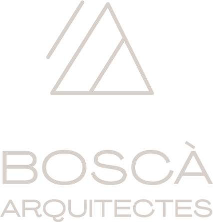 Boscà Arquitectes • Arquitectura y urbanismo en Valencia